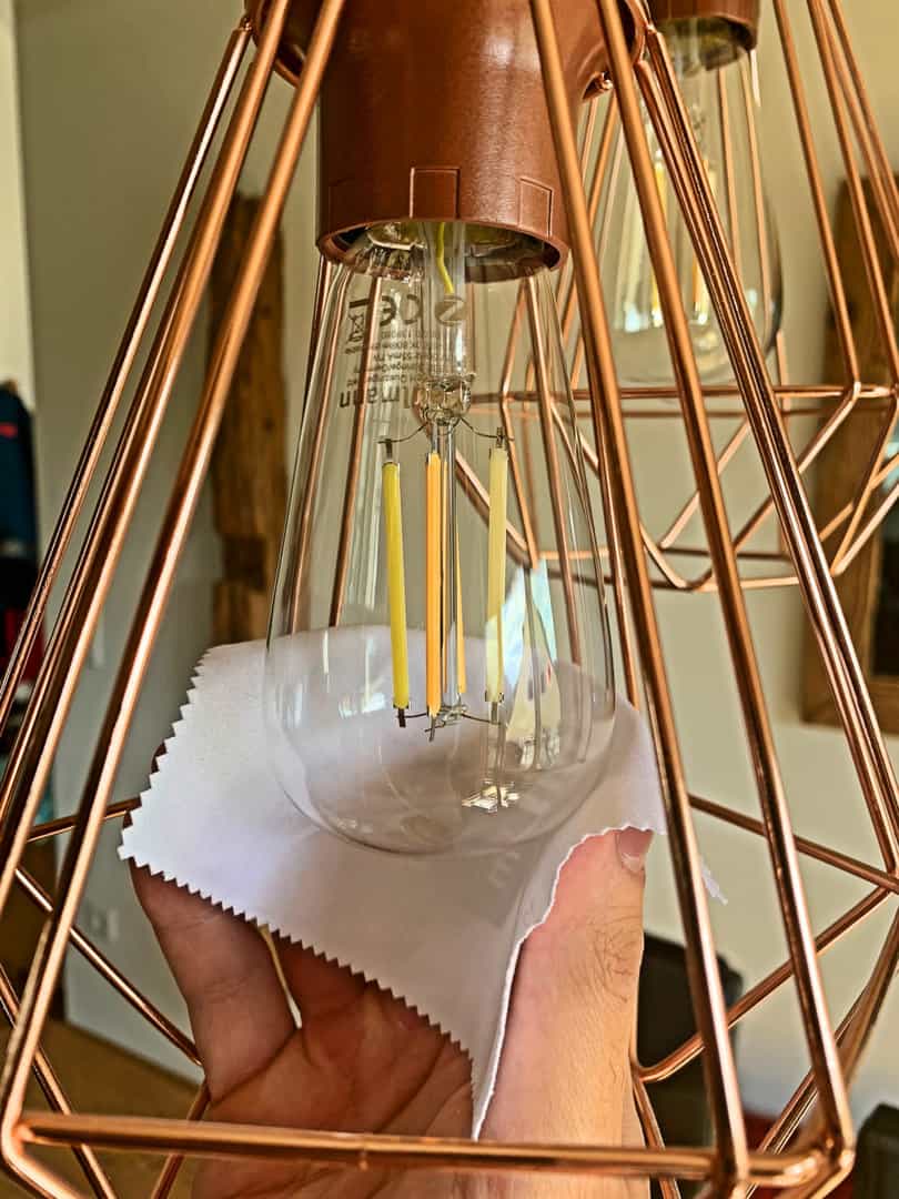 Smart Home einrichten - ZigBee Installation Sonoff und Paulmann