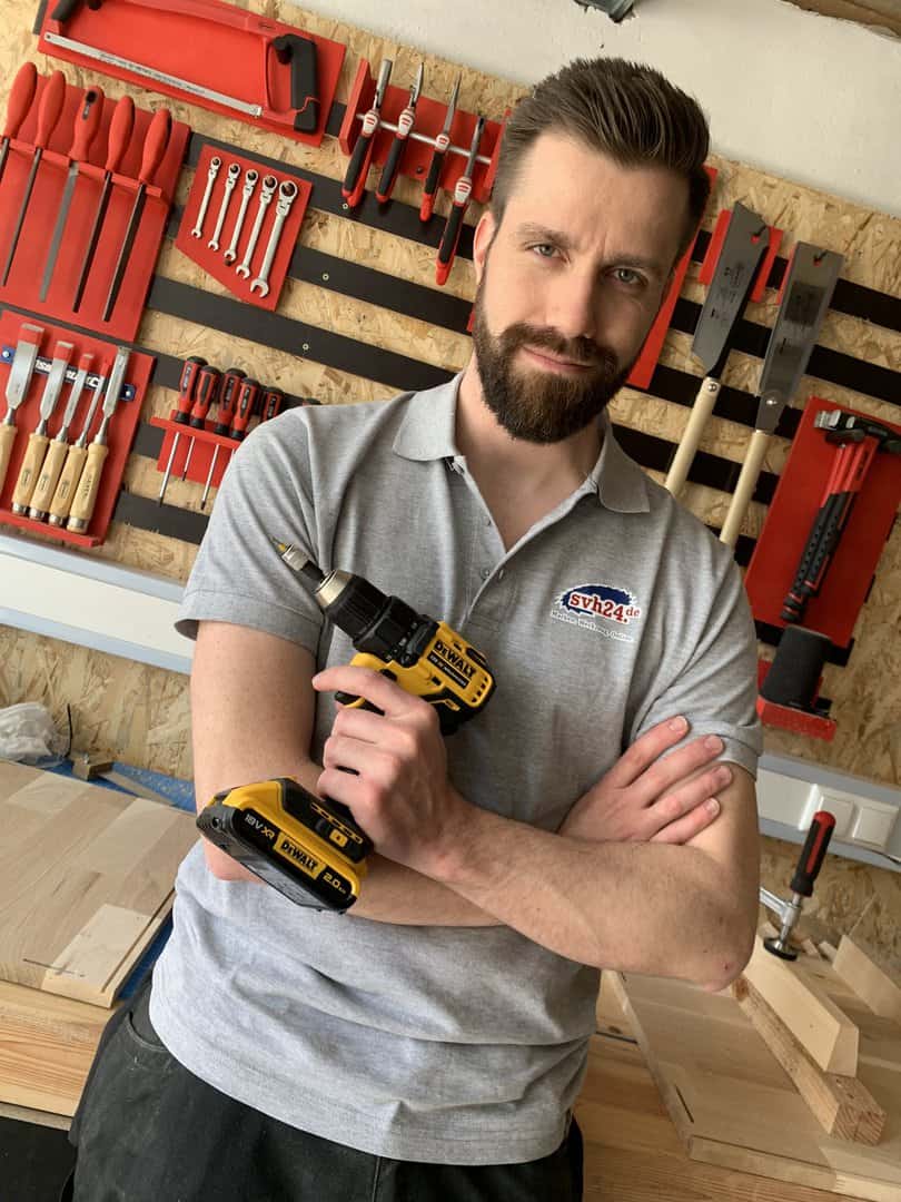 DIY Projekte und DIY Ideen - Anleitungen zum selber bauen! - timbertime.de